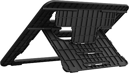 Veikk S100 Tablet Standı Fiyatları, Özellikleri ve Yorumları | En Ucuzu ...