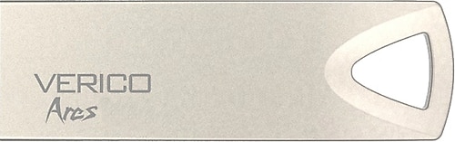 Verico Ares 16 GB Flash Bellek Fiyatları, Özellikleri ve Yorumları | En ...