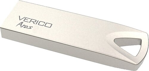 Verico Ares 64 GB Flash Bellek Fiyatları, Özellikleri ve Yorumları | En ...