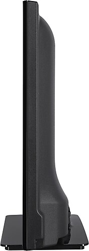 Vestel 24H8540 HD 24'' 61 Ekran Uydu Alıcılı TV Fiyatları, Özellikleri ...