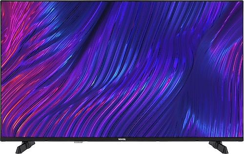 Vestel 43UA9632 4K Ultra HD 43" 109 Ekran Uydu Alıcılı Android Smart LED TV Fiyatları ...