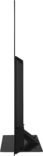 Vestel 55O9930 4K Ultra HD 55" 140 Ekran Uydu Alıcılı Smart OLED TV ...