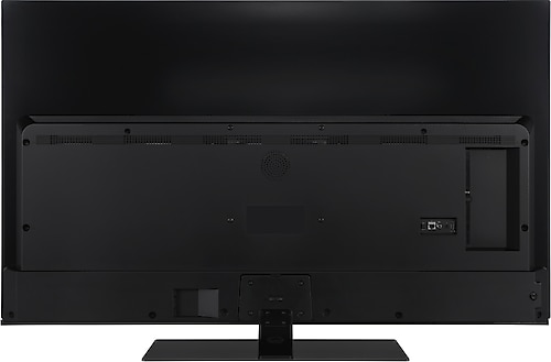 Vestel 55O9930 4K Ultra HD 55" 140 Ekran Uydu Alıcılı Smart OLED TV ...