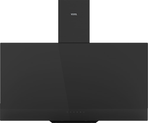 Vestel AD-93320 S Siyah Ankastre Davlumbaz Fiyatları, Özellikleri ve ...