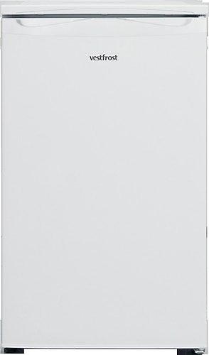 Vestfrost VF 91 Tek Kapılı Mini Buzdolabı Fiyatları, Özellikleri ve ...