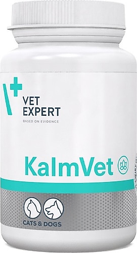 Vet Expert KalmVet 60 Kapsül Fiyatları, Özellikleri ve Yorumları | En ...