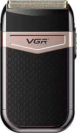 Vgr V-331 Tıraş Makinesi Fiyatları, Özellikleri ve Yorumları | En Ucuzu ...