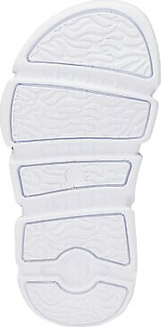 Vicco 332.B22Y.206 Umi Bebek Sandalet Fiyatları, Özellikleri ve ...