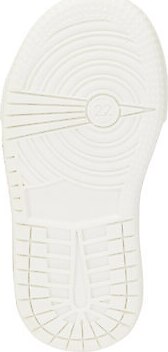 Vicco Luffy Işıklı Sarı Bebe Spor Ayakkabı 925.B22Y.251 Fiyatları ...