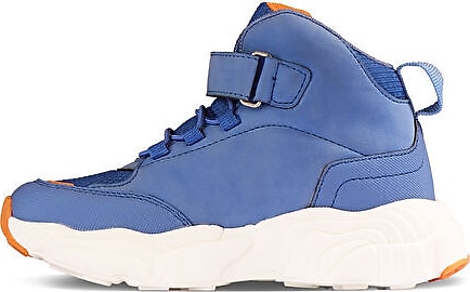 Vicco Nicky Çocuk Bot Fiyatları, Özellikleri ve Yorumları | En Ucuzu Akakçe