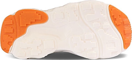 Vicco Nicky Çocuk Bot Fiyatları, Özellikleri ve Yorumları | En Ucuzu Akakçe