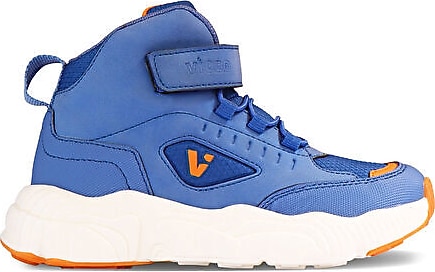 Vicco Nicky Çocuk Bot Fiyatları, Özellikleri ve Yorumları | En Ucuzu Akakçe