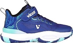Vicco Pijo Çocuk Basketbol Ayakkabısı Fiyatları, Özellikleri ve ...