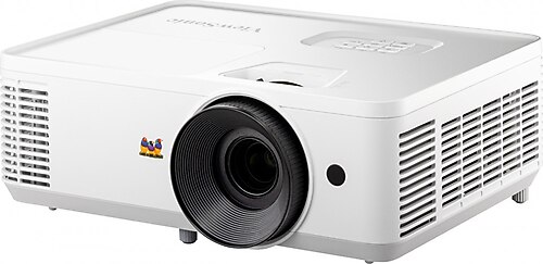 ViewSonic PA700W 4500 Lümen Projeksiyon Cihazı Fiyatları, Özellikleri ...