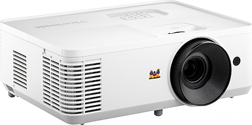 ViewSonic PA700W 4500 Lümen Projeksiyon Cihazı Fiyatları, Özellikleri ...
