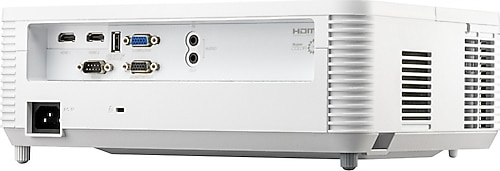 ViewSonic PA700W 4500 Lümen Projeksiyon Cihazı Fiyatları, Özellikleri ...