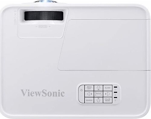 ViewSonic PS600W 3700 Lümen Projeksiyon Cihazı Fiyatları, Özellikleri ...