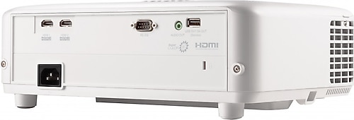 ViewSonic PX701-4KC 3200 Lümen 4K Projeksiyon Cihazı Fiyatları ...