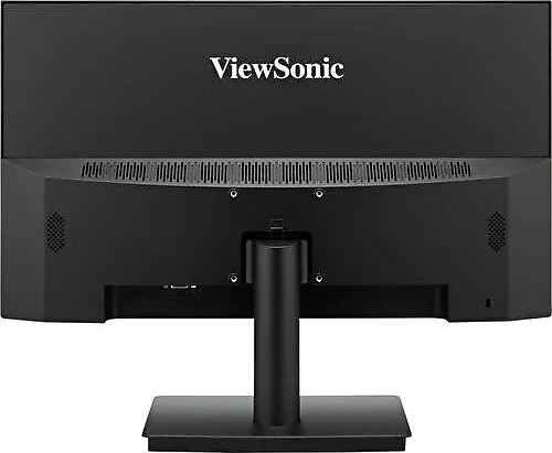 ViewSonic VA240-H 23.8" 1 ms Full HD IPS 100 Hz Monitör Fiyatları ...