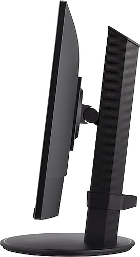 ViewSonic VG2408A-MHD 24" 5 ms Full HD Pivot IPS 100 Hz Monitör ...