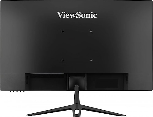 ViewSonic Omni VX2428 23.8" 0.5 ms Full HD IPS 180 Hz Oyuncu Monitörü ...