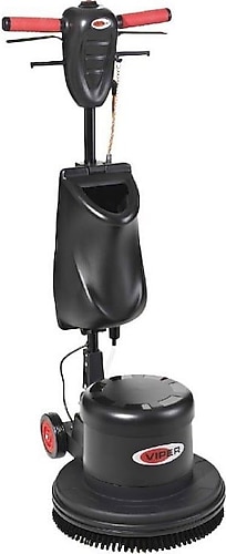 Viper LS 160 Zemin Cila Makinesi Fiyatları, Özellikleri ve Yorumları ...