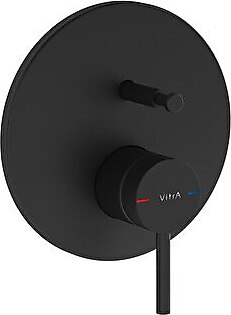 VitrA A4262036WTC Origin Ankastre Banyo Bataryası Fiyatları ...