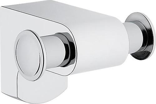 VitrA A44073 Base 700 İkili Krom Askı Fiyatları, Özellikleri ve ...