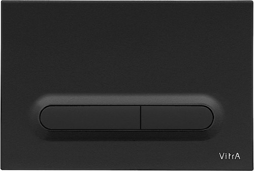 VitrA Loop T 740-0711 Kumanda Paneli Fiyatları, Özellikleri ve ...