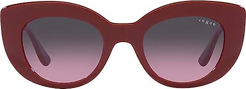 Vogue VO5480S Kadın Güneş Gözlüğü Fiyatları, Özellikleri ve Yorumları ...