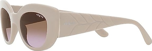 Vogue VO5480S Kadın Güneş Gözlüğü Fiyatları, Özellikleri ve Yorumları ...
