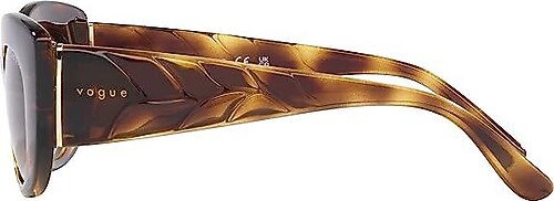 Vogue VO5480S Kadın Güneş Gözlüğü Fiyatları, Özellikleri ve Yorumları ...