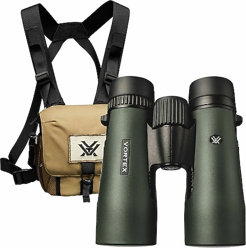 Vortex Diamondback HD 10x50 El Dürbünü Fiyatları, Özellikleri ve ...