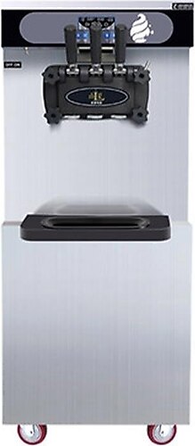 Vosco VBJK-28F Soft Dondurma Makinesi Fiyatları, Özellikleri ve ...