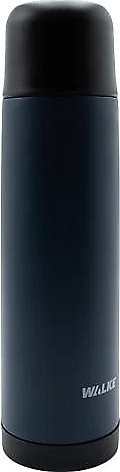 Walke Premium 750 ml Bardaklı Paslanmaz Çelik Termos Fiyatları ...