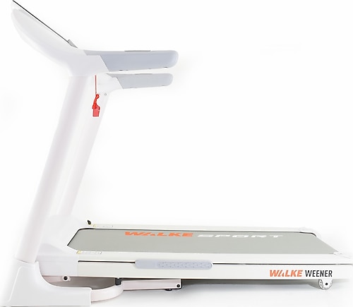Walke Weener Brushless Katlanabilir Koşu Bandı Fiyatları, Özellikleri ...