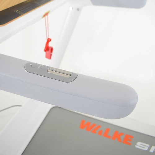 Walke Weener Brushless Katlanabilir Koşu Bandı Fiyatları, Özellikleri ...