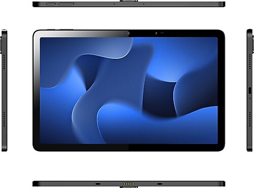 Warp Tab WP11 128 GB 10.95" Tablet Fiyatları, Özellikleri ve Yorumları ...