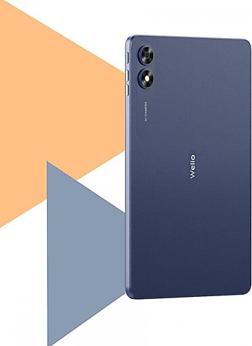 Welio Wpad Aura 64 GB 10.1" Tablet Fiyatları, Özellikleri ve Yorumları ...