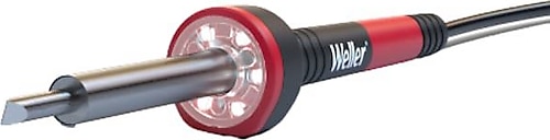 Weller WLIR6023C 60 W Kalem Havya Fiyatları, Özellikleri ve Yorumları ...