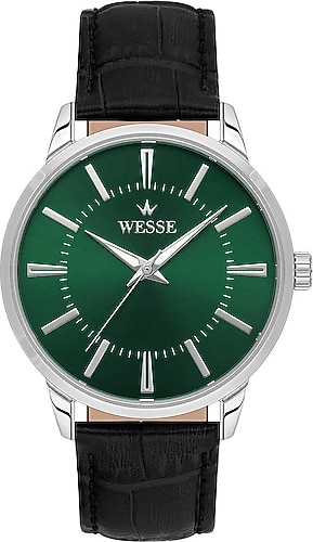 Wesse WWG203814 Erkek Kol Saati Fiyatları, Özellikleri ve Yorumları ...