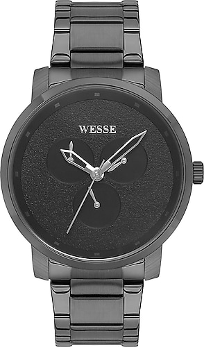 Wesse WWG206001 Erkek Kol Saati Fiyatları, Özellikleri ve Yorumları ...