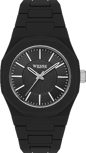 Wesse WWG208501 Erkek Kol Saati Fiyatları, Özellikleri ve Yorumları ...