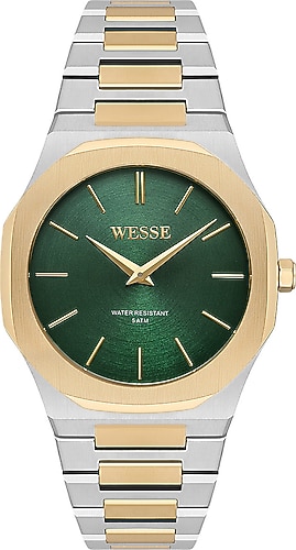 Wesse WWG402604 Erkek Kol Saati Fiyatları, Özellikleri ve Yorumları ...