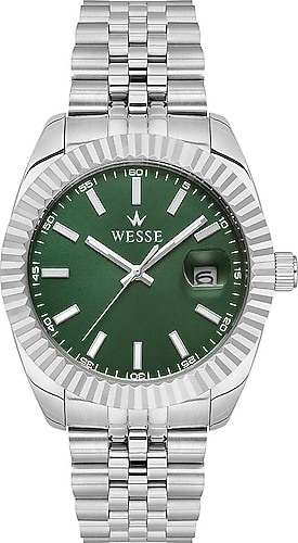 Wesse WWG403002 Erkek Kol Saati Fiyatları, Özellikleri ve Yorumları ...