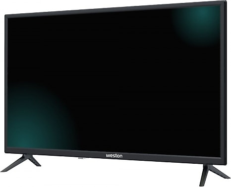 Weston 32WS1000 HD 32" 82 Ekran Uydu Alıcılı LED TV Fiyatları ...