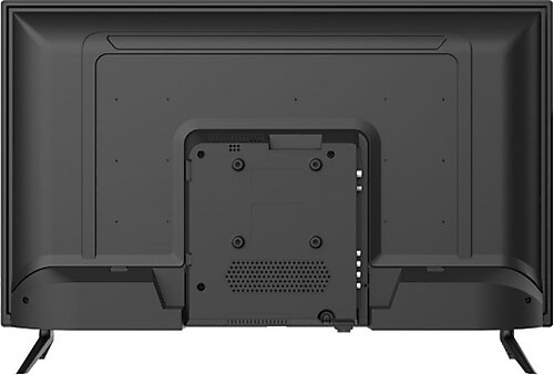 Weston 32WS1000 HD 32" 82 Ekran Uydu Alıcılı LED TV Fiyatları ...