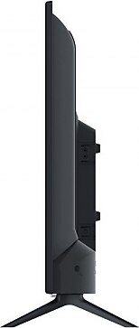 Weston 32WS1000 HD 32" 82 Ekran Uydu Alıcılı LED TV Fiyatları ...