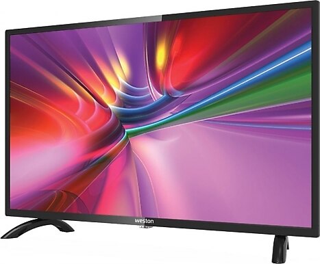 Weston 32WS2000 HD 32" 82 Ekran Uydu Alıcılı LED TV Fiyatları ...