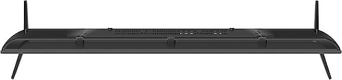 Weston 50WS2204 4K Ultra HD 50" 127 Ekran Uydu Alıcılı webOS Smart LED ...